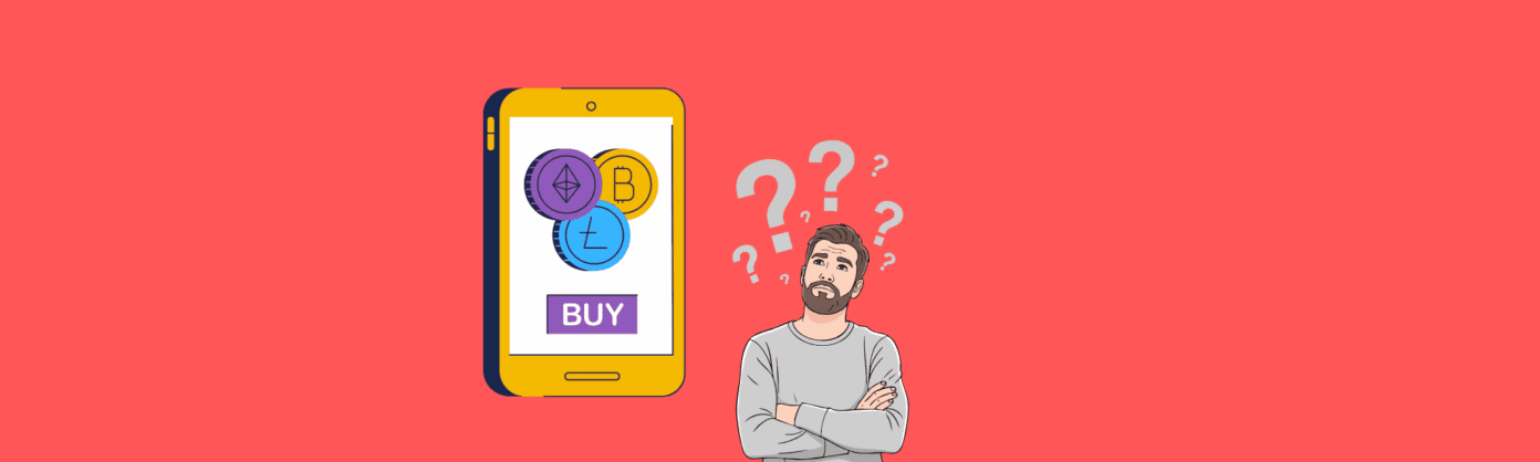 What are RND COIN and rndcoin block chain? - WeaverMag