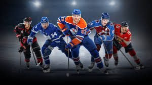 Reddit NHL Streams: Best Alternative for Free Hockey Streaming in 2026